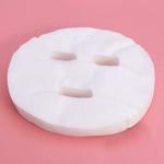 Buy Hair Line Cotton Facial Sheets Thermo Herb Serum Face Mask Diy ...