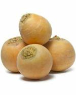 Buy Green World Organic Golden Yellow Saljam Seeds 20 Seeds Online at ...