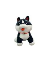 Buy Lomaa Tongue Dog Online at Best Prices in India - JioMart.