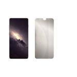 Buy Mudshi Mirror Screen Protector for Samsung Galaxy F63 5G Online at ...