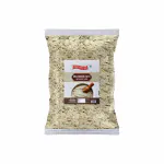 Buy Okhli Musal Brand Banjara Bejad Chapati Multigrain/Mix-Grain/Whole ...