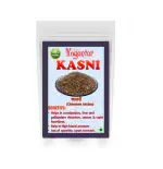 Buy YUGANTAR KASNI SEEDS - KASINI BEEJ - KAASNI SEEDS - CHICORY - CICHORIUM INTYBUS 400 gm ...