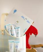 Buy Janma Care Buttercup Kit| Baby & Junior Skincare Gift kit - Pack of ...