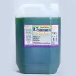 Buy Shasak Green Khusboo Floor Cleaner (5L) Online at Best Prices in ...