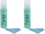 Buy Kizma Teflon Darix Screen Cleaning Gel (Pack Of 2) Online at Best ...