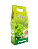 Buy Shandar | Real Elaichi Tea - 1Kg | 100% Natural Spices | Black Tea ...