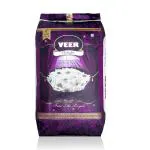 Buy VEER DELIGHT EXTRA LONG GRAIN - BIRYANI BASMATI RICE 30 KG Online ...