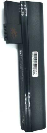 Buy Kings 4400 Mah 6 Cells Laptop Replacement Battery For Mini Cq10 ...