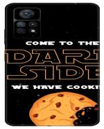 Wrap Craft Fancy Sticker Printed Multicolor Back Skin High Quality ...