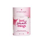 Buy just small things BEAUTY & GLOW GUMMIES - 30 PACK Online at Best ...