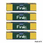 Buy Satya Firaki Incense Sticks (Pack of 4) (90 Gram Each Box) Online ...