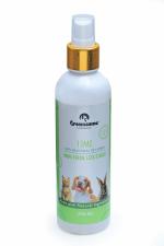 Buy GROOMSOME Fleas & Ticks Spray for Dogs and Cats - (250 ML) Scent ...