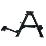 Buy Victrix durable Centre Stand /Main Stand For All Pulsar Models DTS ...