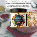 Buy Herbexo Dahi Bhalla Masala Online at Best Prices in India - JioMart.