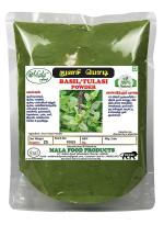 Buy Mala Foods Thulasi Powder, 25g Online at Best Prices in India ...