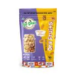 Buy Go Real Chandu Khani Raisins 250 g | Pure Raisins | Dry Fruit ...