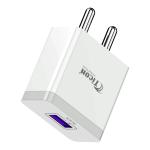 Buy Ticon Arbor fast Charger Online at Best Prices in India - JioMart.