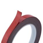 Buy SIPL PRO CHROMELINE DOOR VISOR TATA PUNCH Online at Best Prices in ...