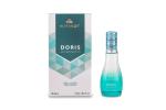 Buy melange Perfectly good Doris Women Perfume-30 ml (pack of 4) long ...