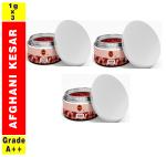 Buy Red Cliff Afghani Saffron | Original Kesar | Premium A++ Grade ...