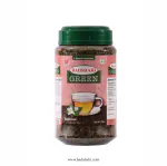 Buy Badshahi Jasmine Green tea Powder Polypack ,250gm( pack off 2 ...
