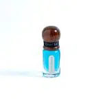 Buy IRAMIR OUD Ultra green Perfume for Men - 6ml| Premium Long Lasting ...