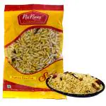Buy NaNees Foods Puthina Kara Pori | Mint Masala Rice Puffs | Pack of 4 ...