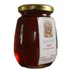 Buy NEITHAL Honey - 250 gms Online at Best Prices in India - JioMart.