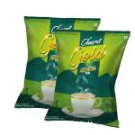 Buy Amrut Life AMRUT GOLD PREMIUM TEA Tea Pouch (2 x 250g) Online at ...