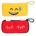 Buy Kiddiewink Cute Soft Plush Cartoon Character Pouches/Birthday ...