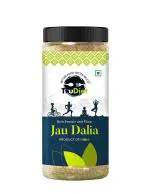 Buy TRUDIET Premium Barley Dalia 750g, , A Healthy Diet Solution Pack ...
