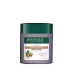 Buy Biotique Walnut Bark Volumizing Shampoo for Fine & Thinning Hair 75 ...