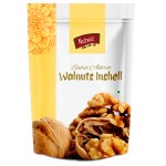 Buy Nutwiz California Walnuts Inshell 250g Online at Best Prices in India - JioMart.