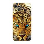 Buy instyler APPLE IPHONE 14 PRINTED MOBILE SKIN STICKER DECAL ...