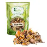 Buy YUVIKA Phool Tesu - Plas ke Phool - Dhaak ka Phool - Butea ...