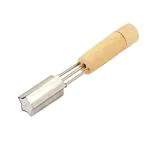 Buy Mosaic Stainless Steel Fruit Shaper Star WDH (1KTW-WDH-FRSHP-STR ...