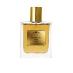 Buy MENJEWELL SANDALWOOD SPICE Perfume for Men - 100ml | Oriental ...