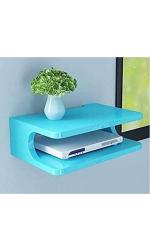 Buy MHS DECOR ADORABLE LIVING SOLUTIONS Engineered Wood Set Top Box ...