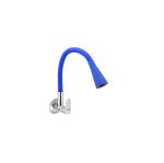 Buy SPAZIO Opal Flexo SmartBuy Flexible Sink Faucet - Flxo Play (with ...