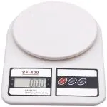 Buy Snora Electronic weight machine for health and fitness | Digital ...