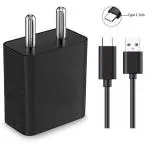 Buy JSTBUY LABEL USB Type C Charger for Xiaomi Mi Mix Online at Best ...