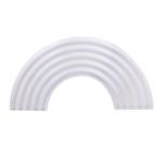 Buy Hamster London Acrylic Non toxic Neon Led Light 9 to 12 Y Online at ...