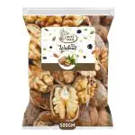 Buy Nuts Vakil 500 gm Walnuts| Akhrot With Shell. Online at Best Prices in India - JioMart.