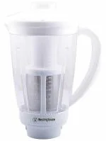 Buy Westinghouse White Fruit Filter Jar Online at Best Prices in India ...