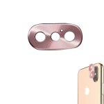 Buy Crysendo Aluminium Rear Camera Lens Protector Cover With Micro ...