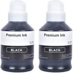 Buy TEQUO GI-71 Ink Refill for Canon G2020, G1020, G2021, G2060, G3020 ...