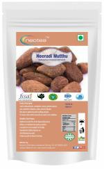 Buy Neotea Baliospermum Montanum Seeds Pey-Amanakku Damti, Neeradi ...