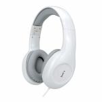 Buy iBall Headwear Rockstar On-Ear Stereo Headphone with High ...