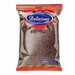 Buy Delicious Mustard Fine - 500 gm Online at Best Prices in India ...