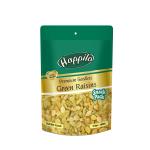 Buy Happilo Premium Seedless Green Raisins 40 g (Pack of 12) Online at ...